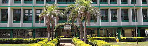 Admissions - Aga Khan Schools